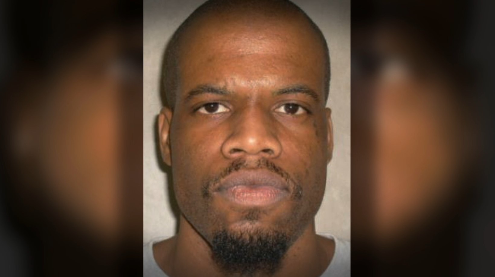 Stephanie Neiman Murder: Is Clayton Lockett Dead or Alive? Update