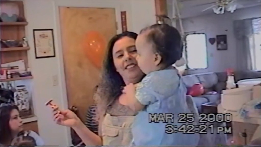 LeAnne Martinez Murder: Where Is Richard Fresquez Now? Update