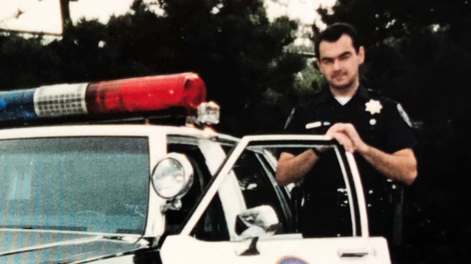 Martin Ganz Murder: Where is Roger Hoan Brady Now? Update