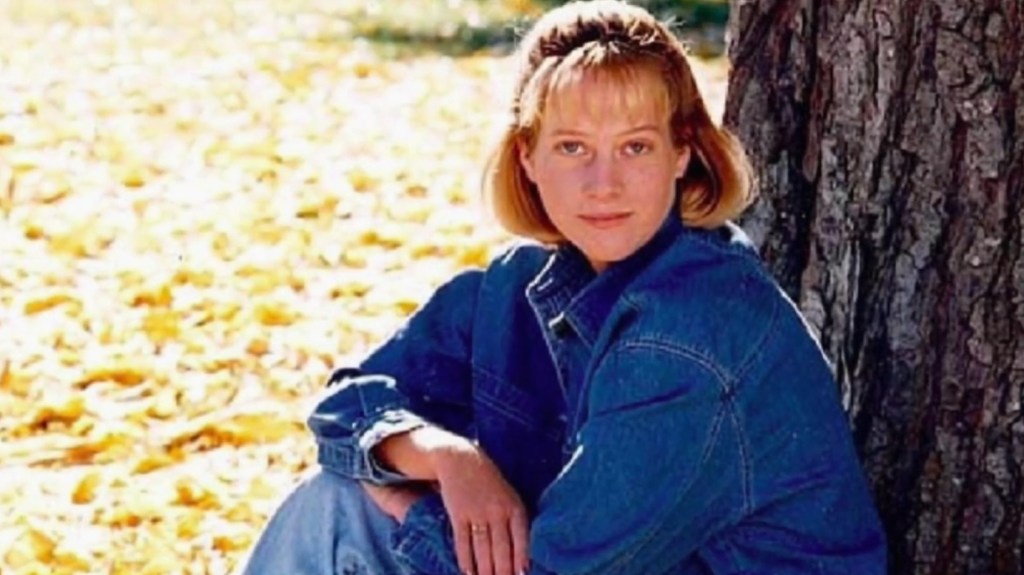 Jennifer Servo Murder: How Did She Die? Who Killed Jennifer Servo? Update