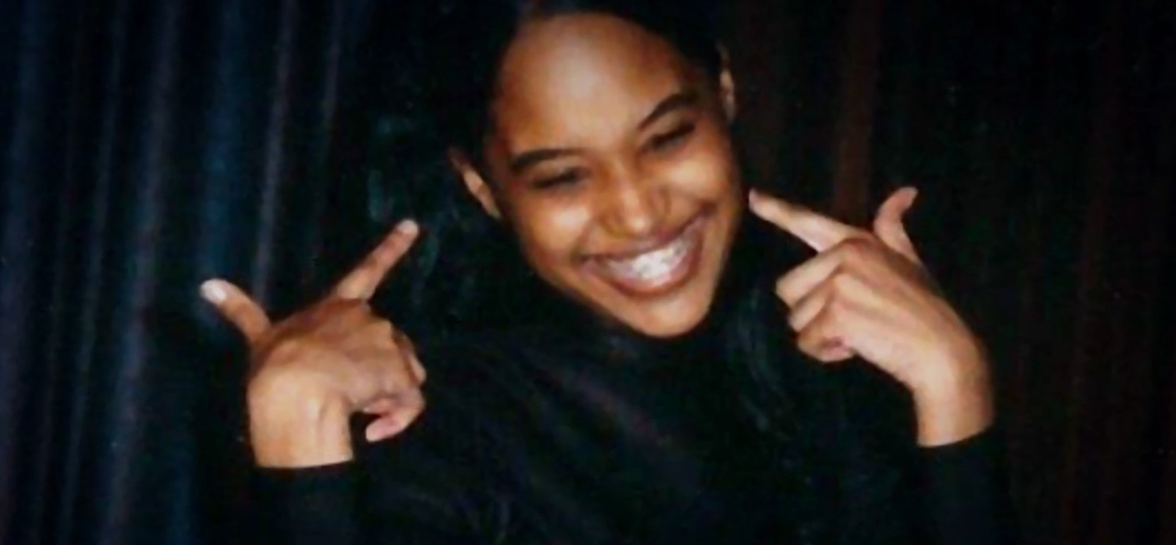 Dominique “Nikki” Hurd Murder: Is Kenneth Williams Dead or Alive? Update