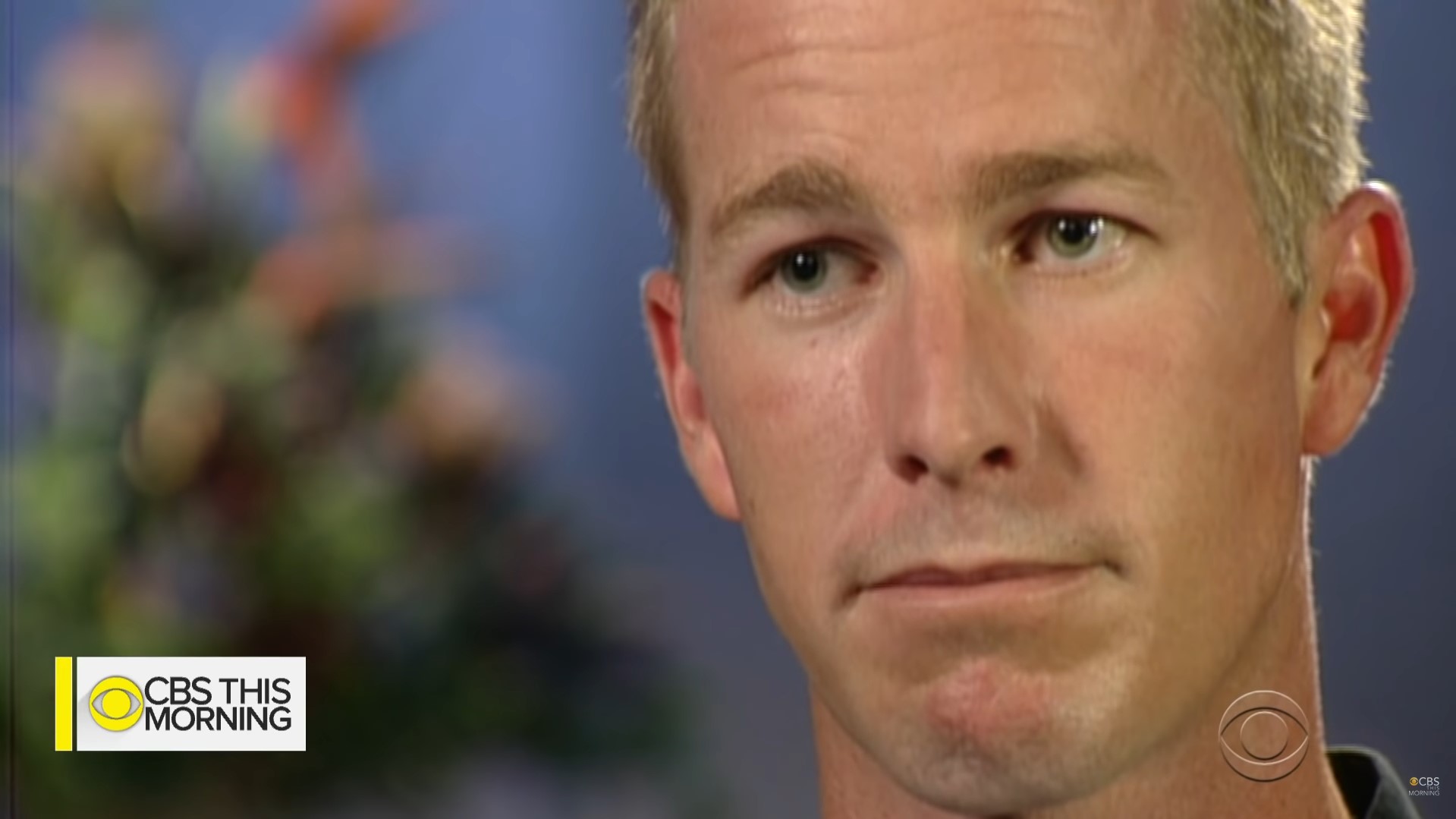 Josh Ryen Now: Where is the Sole Survivor of Chino Hills Murder Today ...