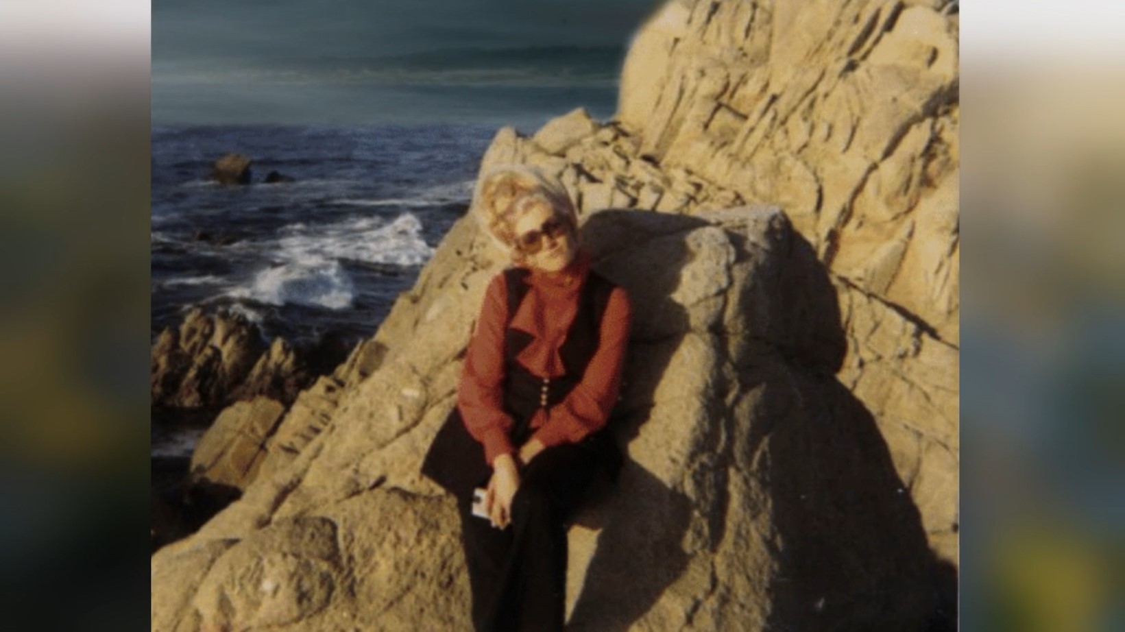 Priscilla Strole Murder: Is Robert Hathaway Dead or Alive? Update