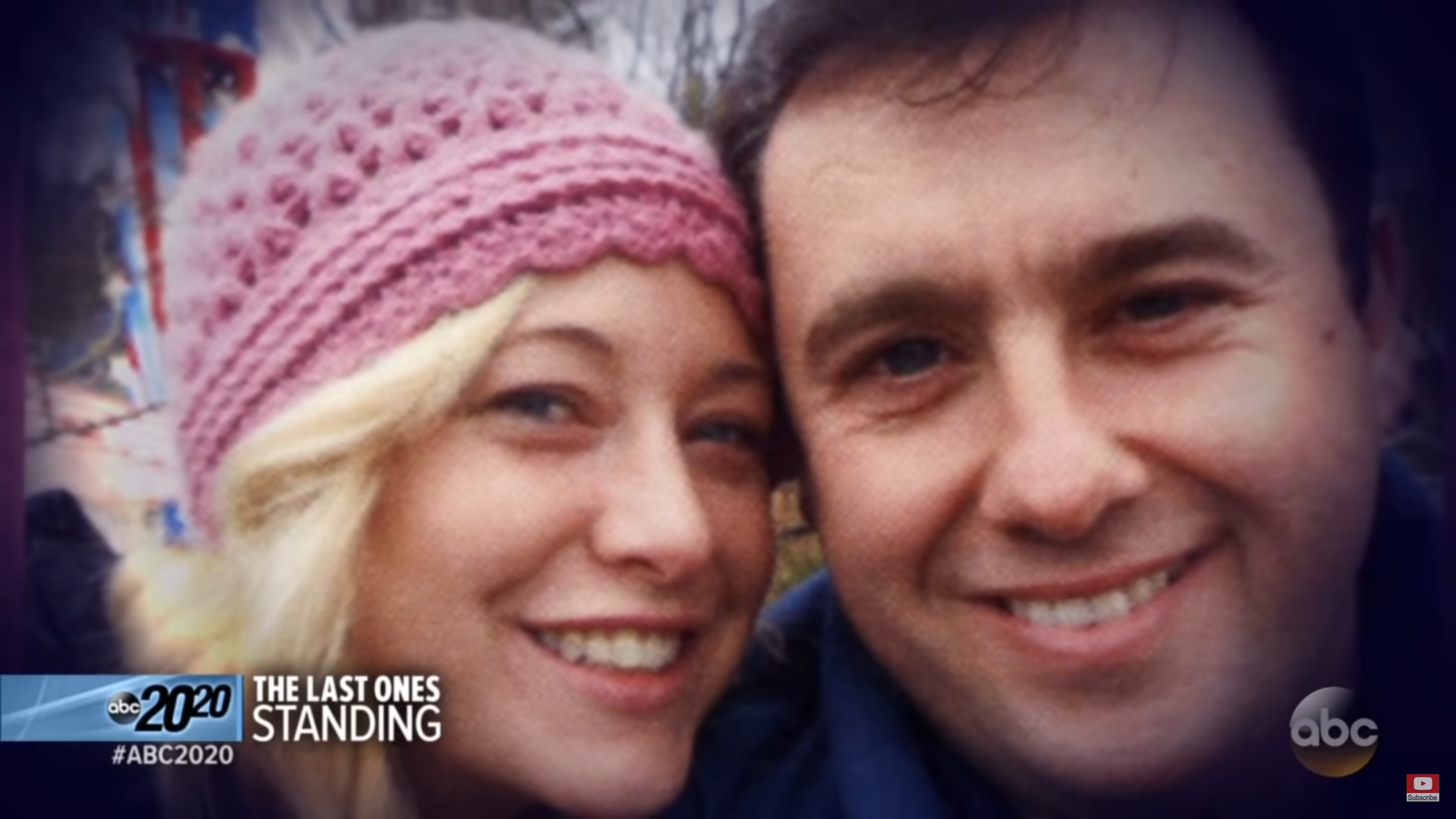 Molly Martens-Corbett Now: Where is Jason Corbett's Ex-Wife Today? Update