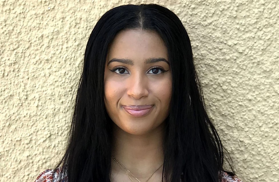 Hannah Chaddha's Ethnicity, Profession & Age: Who is Big Brother's ...