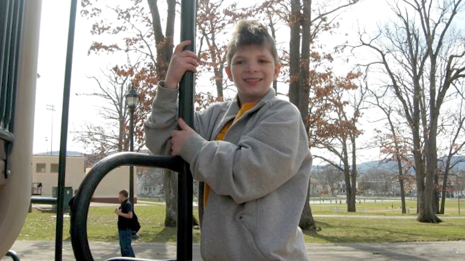 Jeffrey Franklin Murder: Where Are Ernest and Heather Franklin Now? Update