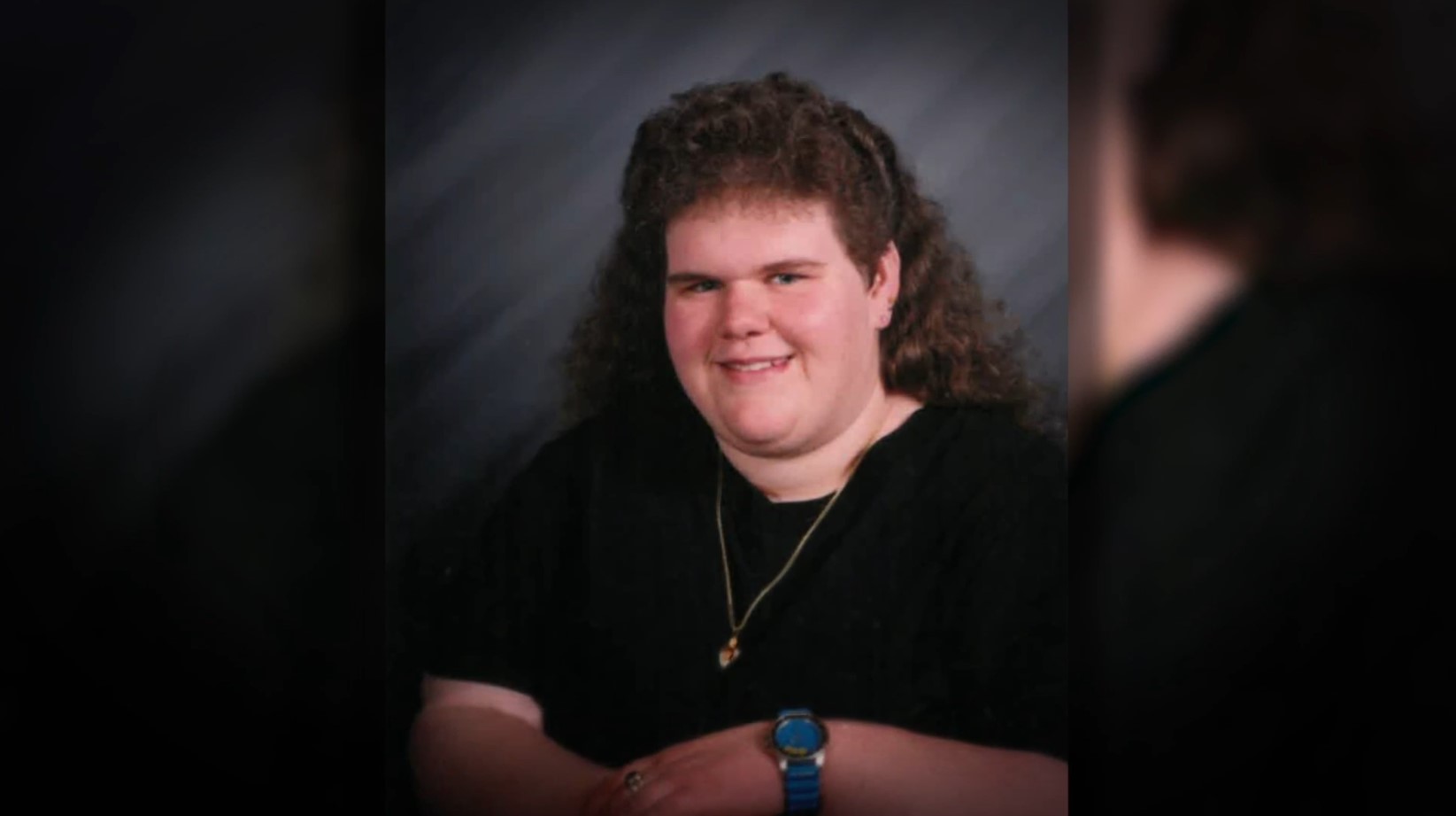 Stephanie Neiman Murder: Is Clayton Lockett Dead or Alive? Update