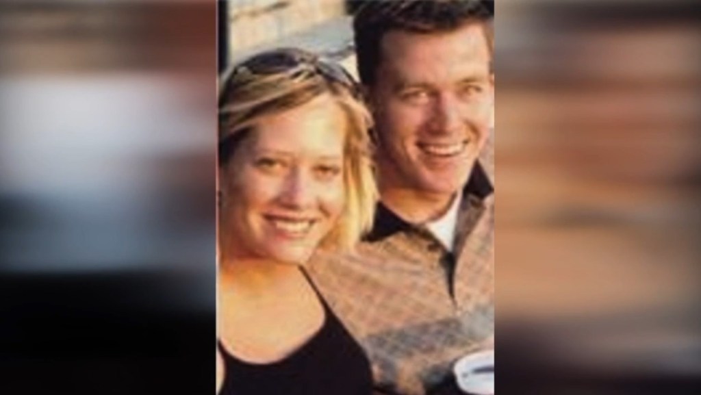 Jennifer Servo Murder: How Did She Die? Who Killed Jennifer Servo? Update