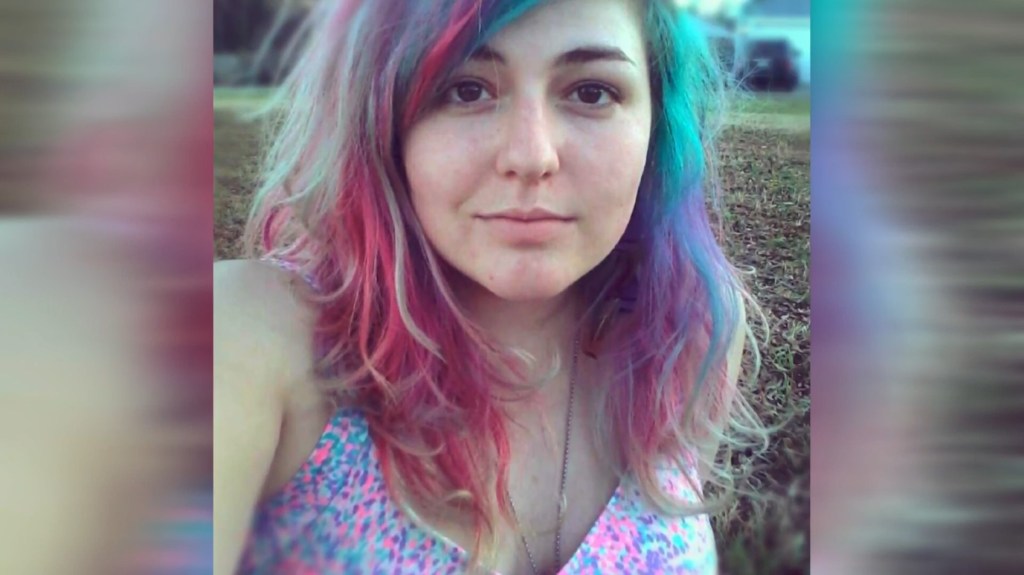 Ketie Jones Murder: How Did He Die? Who Killed Ketie Jones? Update