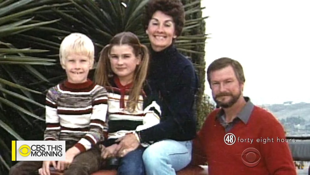 Josh Ryen Now: Where is the Sole Survivor of Chino Hills Murder Today ...