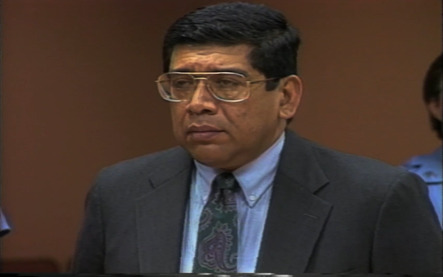 Elizabeth and Kristyn Reza Now: Where Are Marilyn Reza's Daughters ...