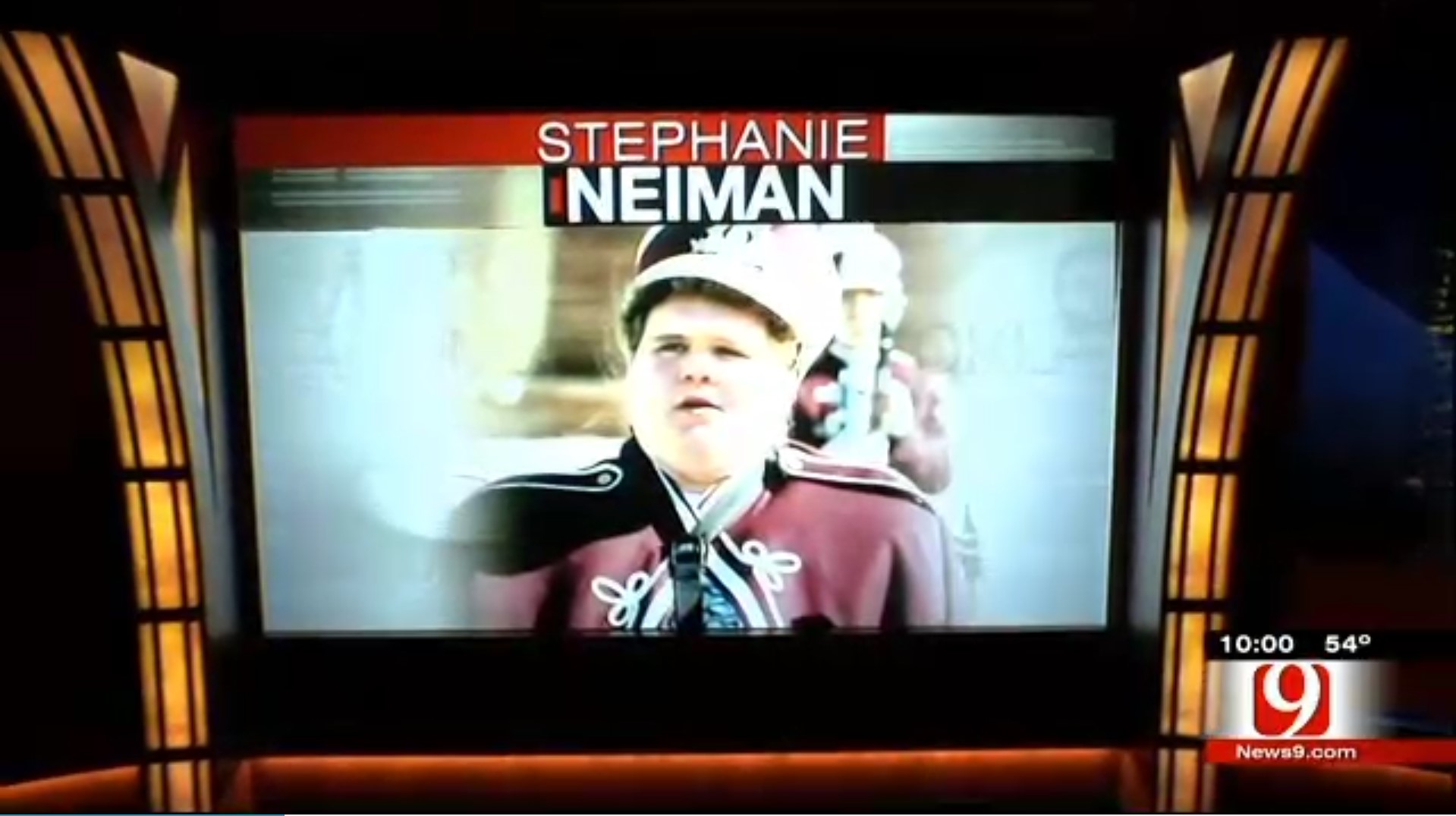 Stephanie Neiman Murder: Is Clayton Lockett Dead or Alive? Update