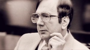 Mary Lou Arruda Murder: Is James Kater Dead or Alive? Update