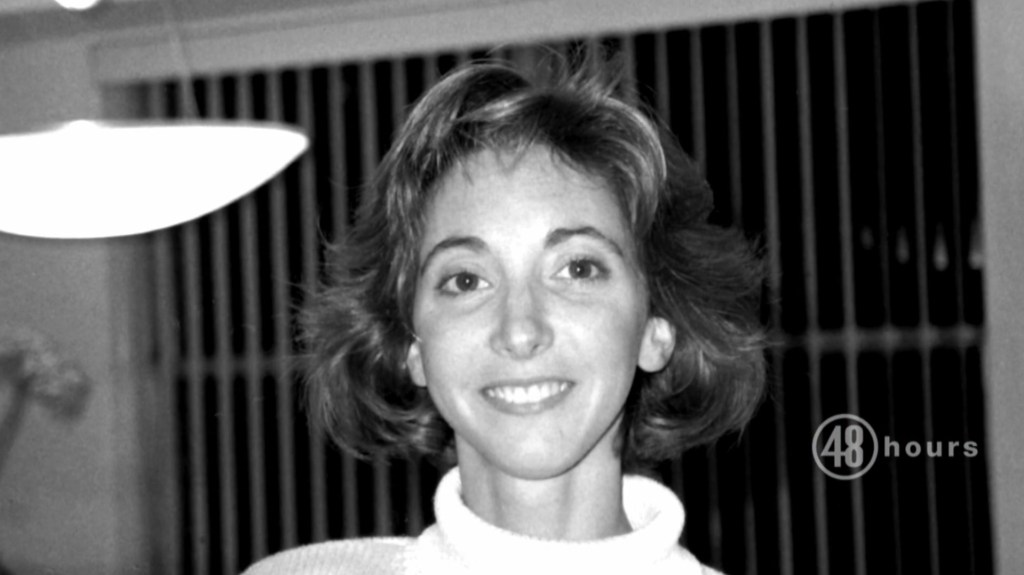 Roslyn Pilmar Now: Where is Howard Pilmar's Ex-Wife and Killer Today ...