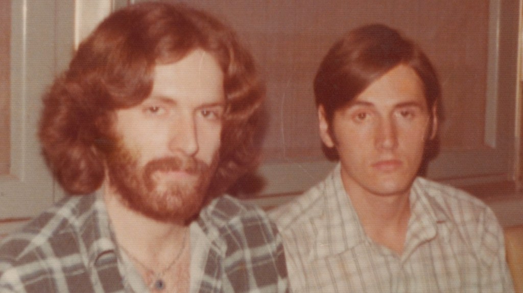 Ronald Giles and Patty Cooper Now: Where Are Bernard Giles' Siblings ...