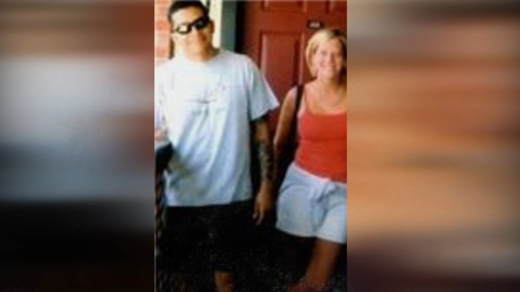Jennifer Servo Murder: How Did She Die? Who Killed Jennifer Servo? Update