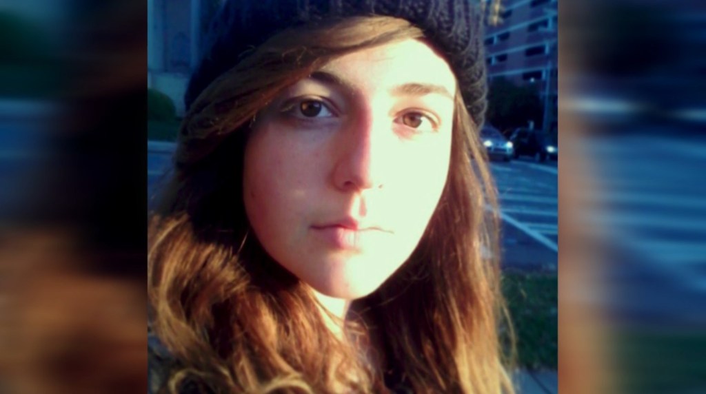 Ketie Jones Murder: How Did He Die? Who Killed Ketie Jones? Update