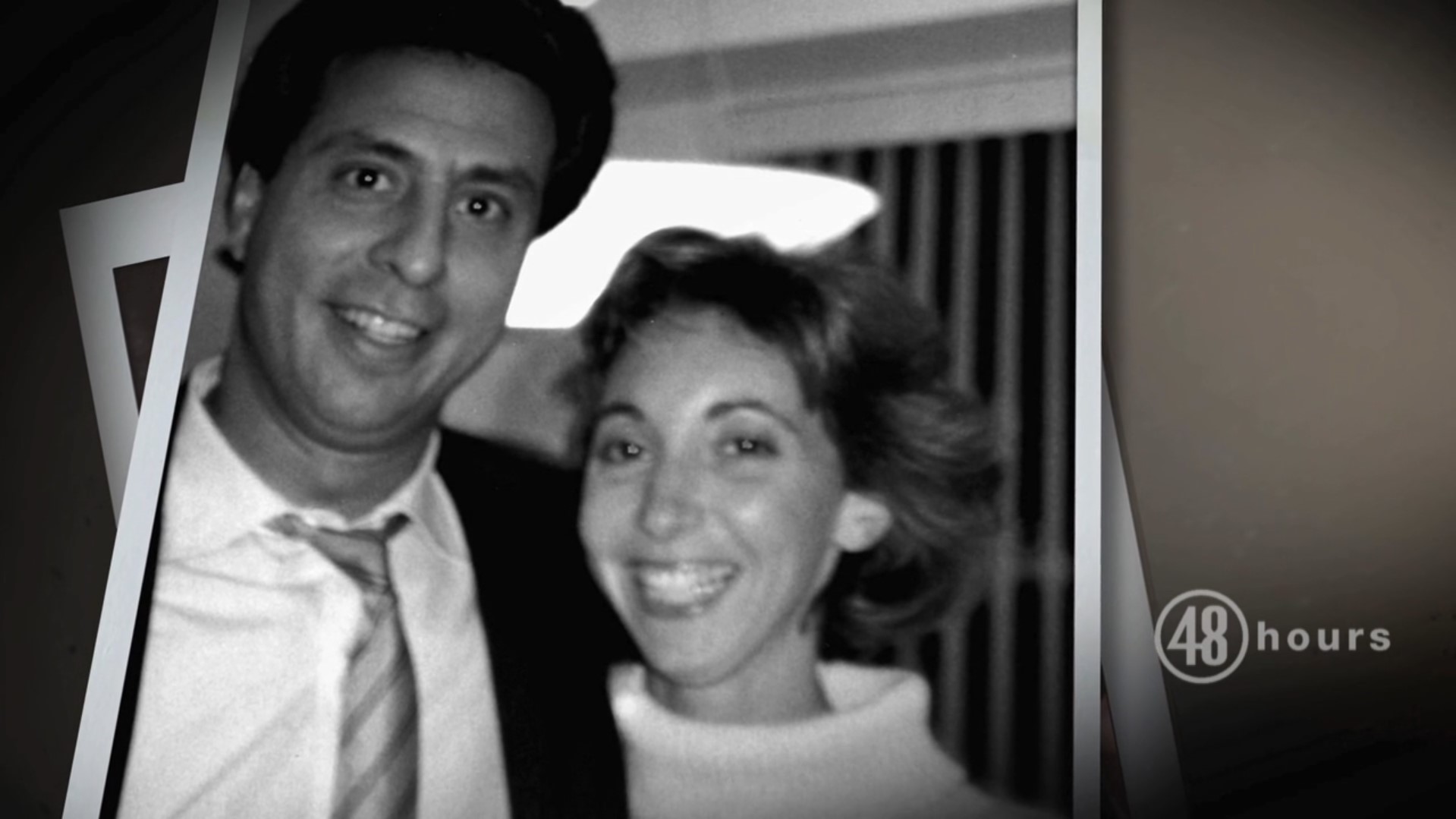 Roslyn Pilmar Now: Where is Howard Pilmar's Ex-Wife and Killer Today ...