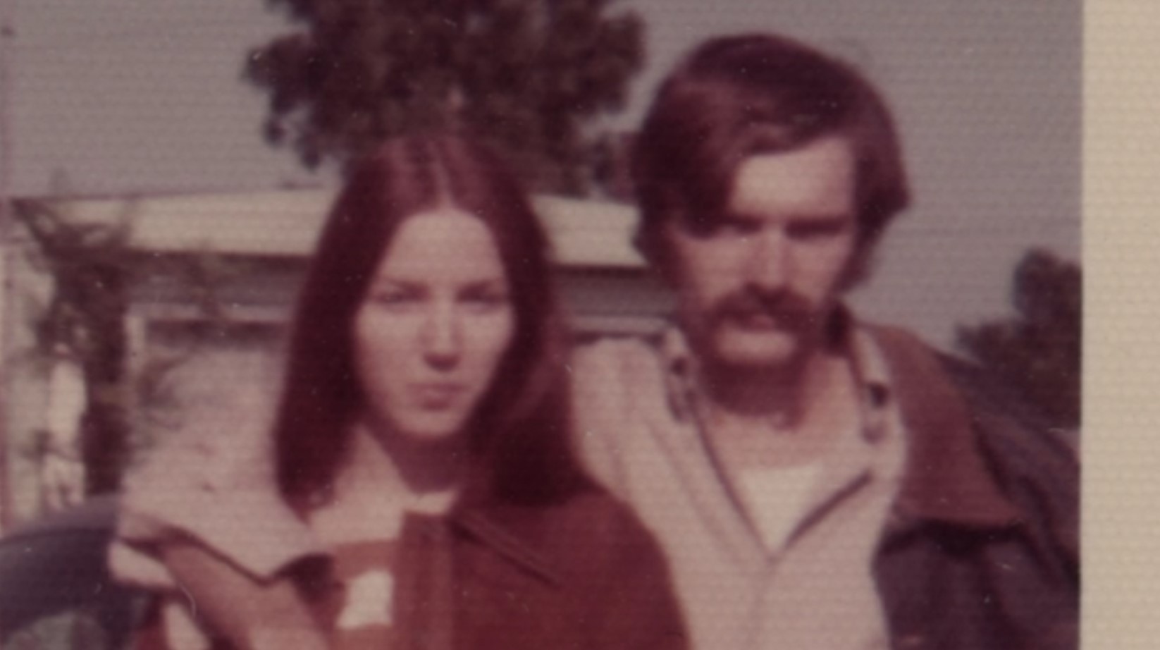 Ronald Giles and Patty Cooper Now: Where Are Bernard Giles' Siblings ...