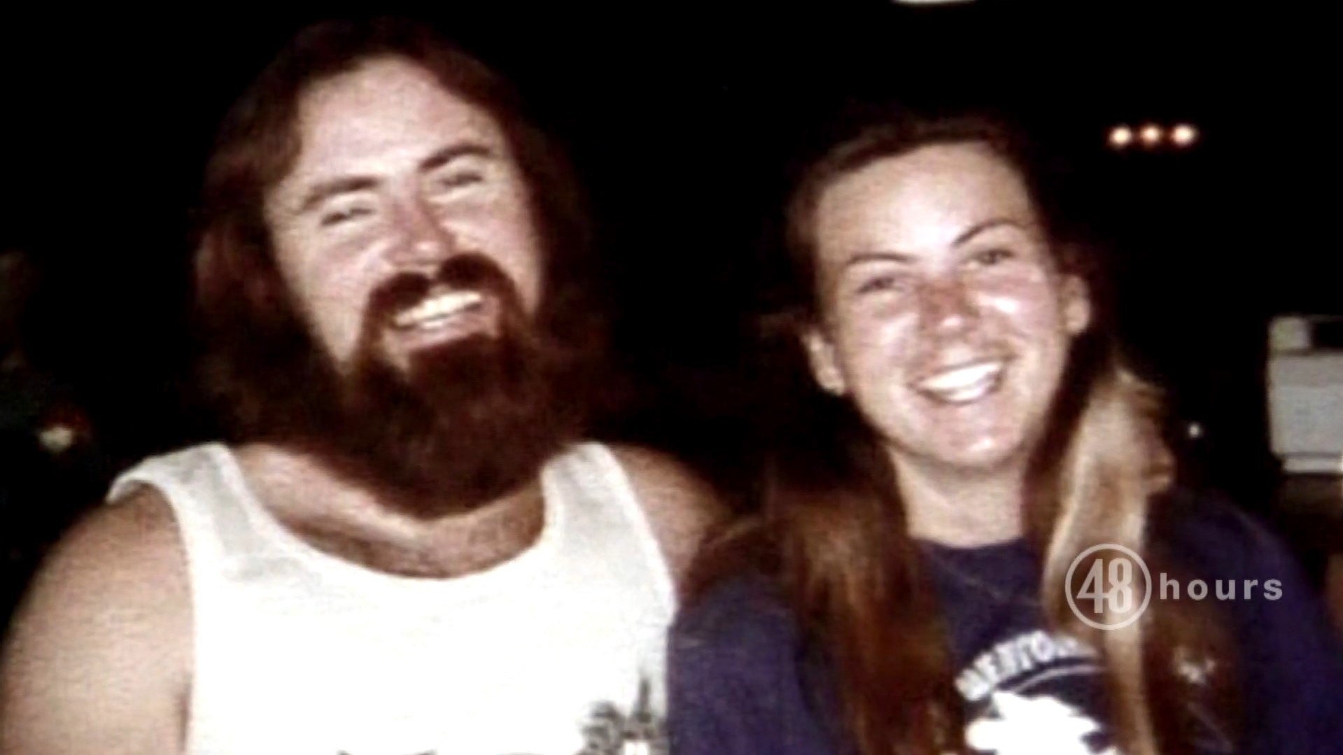 Lee Furrow Now: Where is Ex-Convict Today? Chino Hills Murder Update