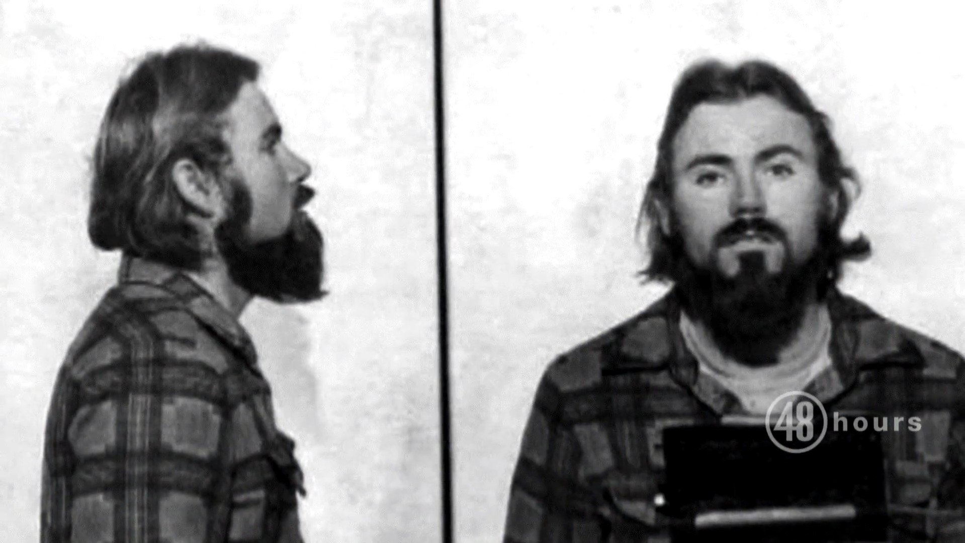 Lee Furrow Now: Where is Ex-Convict Today? Chino Hills Murder Update