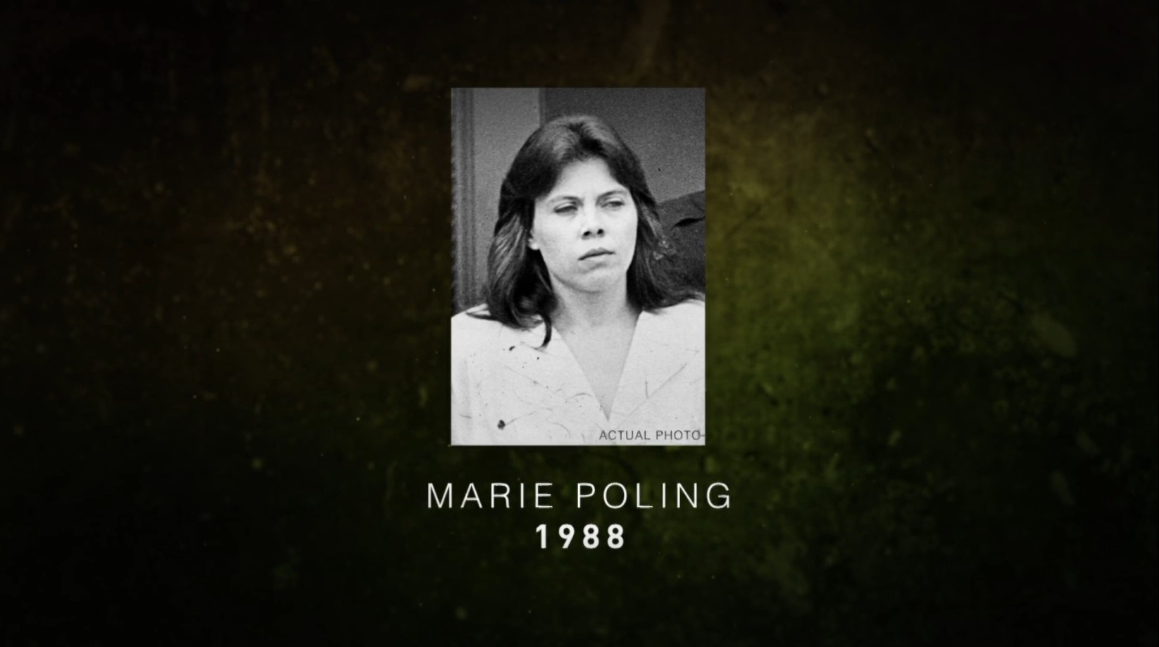 Marie Poling Now: Where is Richard Poling's Ex-Wife and Killer Today ...