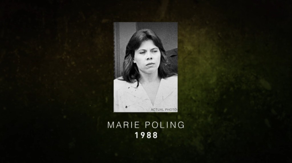 Marie Poling Now: Where is Richard Poling's Ex-Wife and Killer Today ...