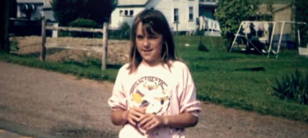 Shauna Howe Murder: Where Are Eldred “Ted” Walker, James O’Brien, and ...