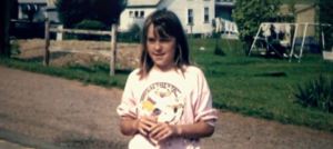 Shauna Howe Murder: Where Are Eldred “Ted” Walker, James O’Brien, and ...