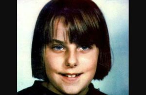 Shauna Howe Murder: Where Are Eldred “Ted” Walker, James O’Brien, and ...