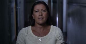 Sheila Taormina Now: Where is Former Olympic Gold Medal Winner Today ...