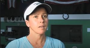 Sheila Taormina Now: Where is Former Olympic Gold Medal Winner Today ...