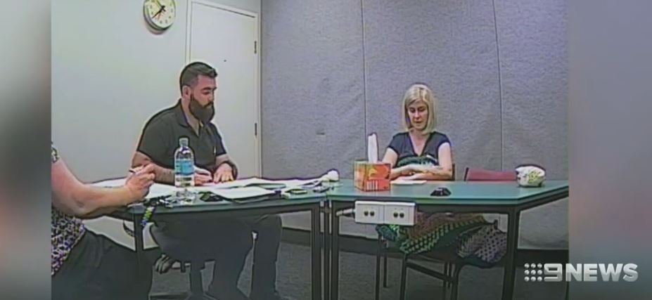 Simona Zafirovska Now: Where is Radica Zafirovska's Killer & Daughter ...