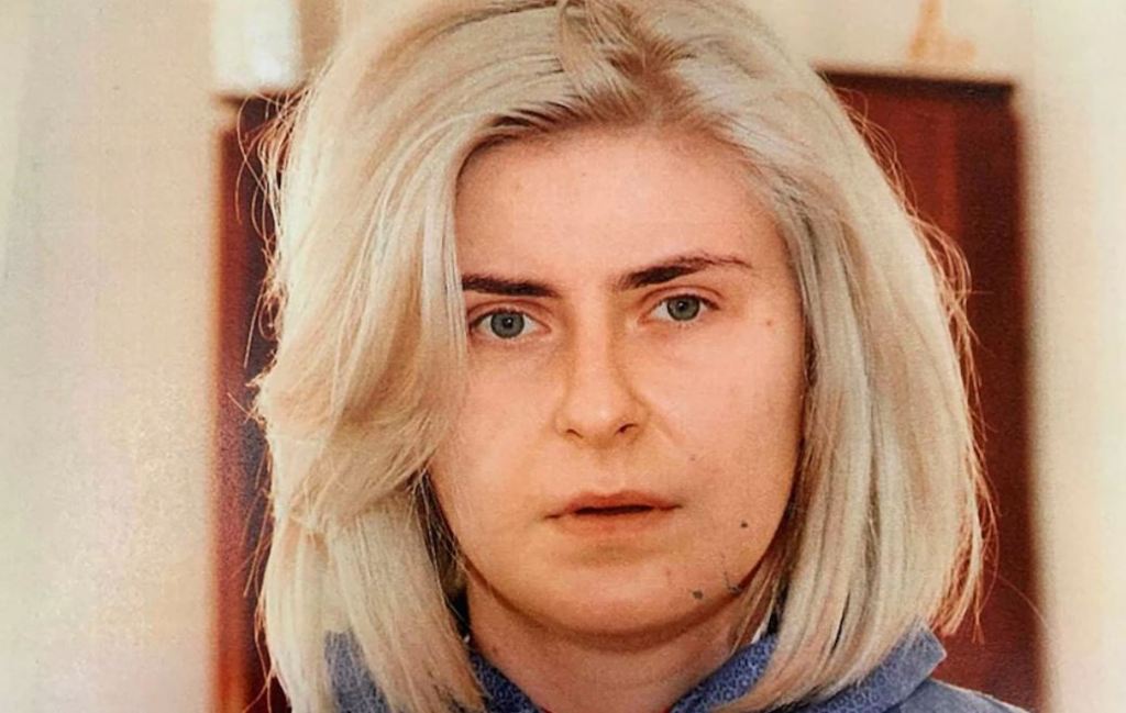 Simona Zafirovska Now: Where is Radica Zafirovska's Killer & Daughter ...