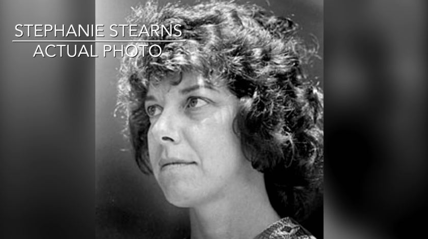 Muff and Mac Graham Murders: Is Buck Walker Dead or Alive? Where is ...