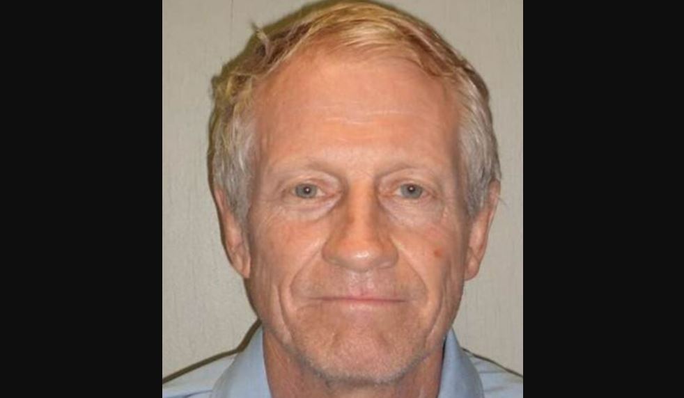 Gina Hall Murder: Where is Steve Epperly Now? Update