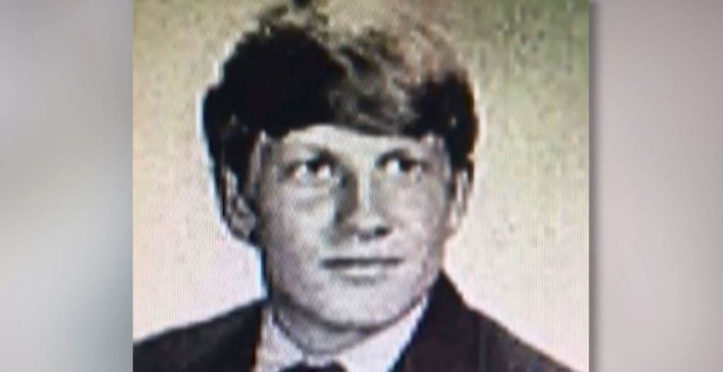 Gina Hall Murder: Where is Steve Epperly Now? Update