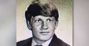 Gina Hall Murder: Where is Steve Epperly Now? Update