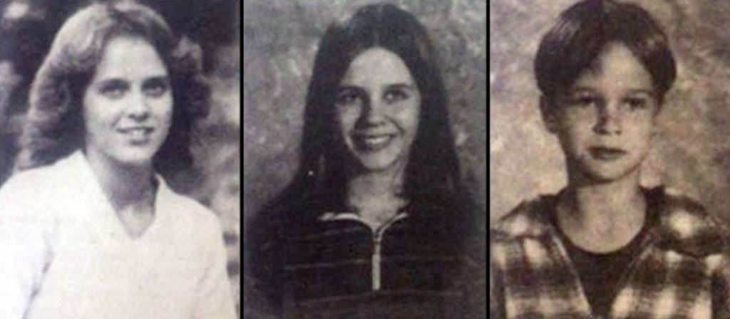 Susan Brouk Murder: Is Mark Christeson Dead or Alive? Update