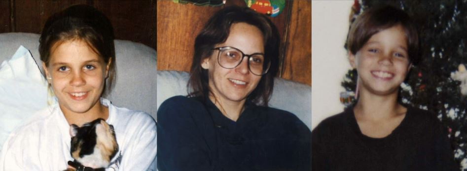 Susan Brouk Murder: Is Mark Christeson Dead or Alive? Update