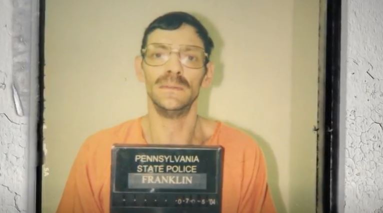 Shauna Howe Murder: Where Are Eldred “Ted” Walker, James O’Brien, and ...