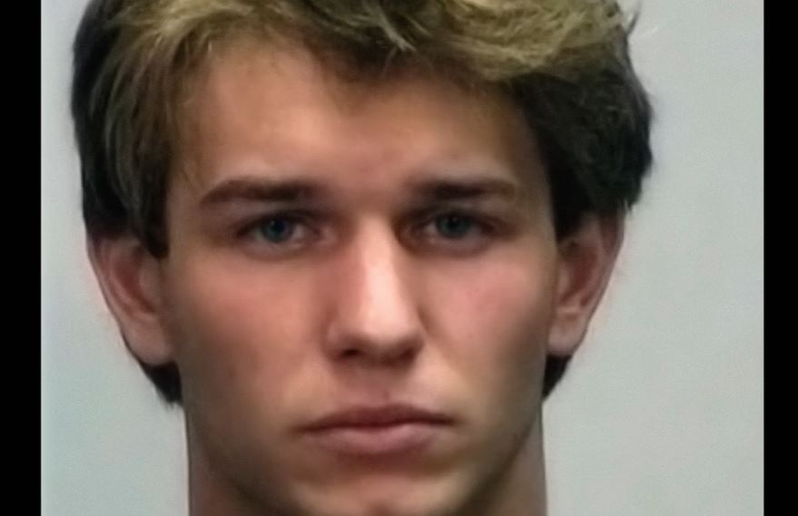 Jeffrey Ryan Murder: Where is Thayne Ormsby Now? Update