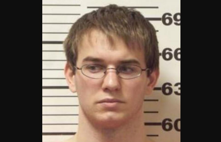 Jeffrey Ryan Murder: Where is Thayne Ormsby Now? Update