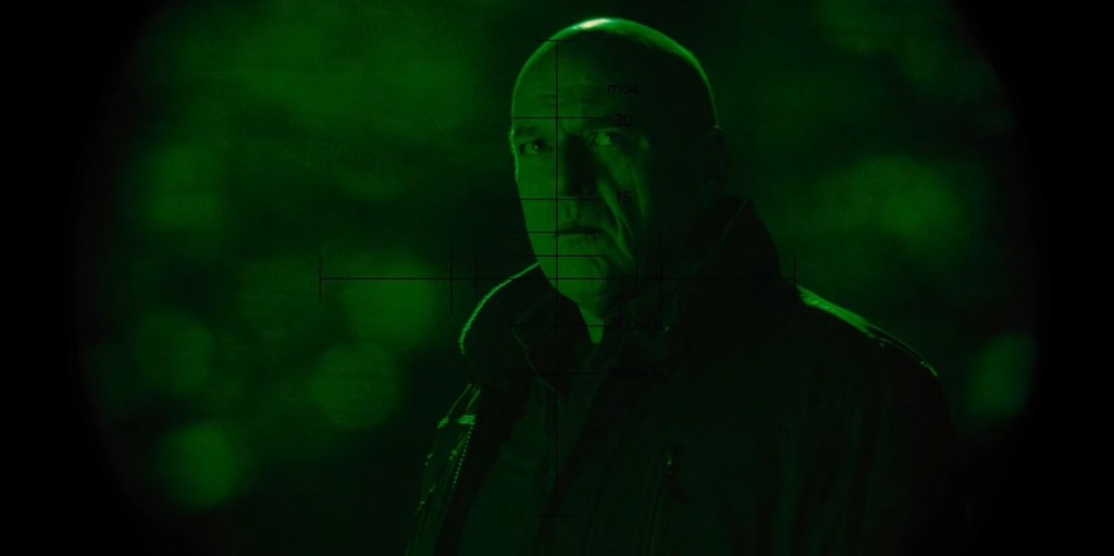 The Book of Henry Ending, Explained: Is Glenn Dead? Why Does Susan Not ...