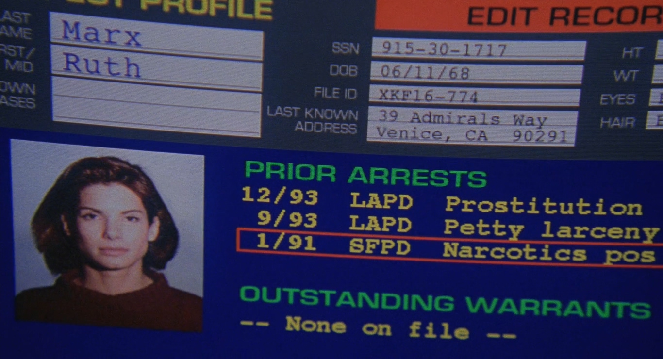 The Net Ending, Explained: Does Angela Get Her Identity Back? Is Jack ...