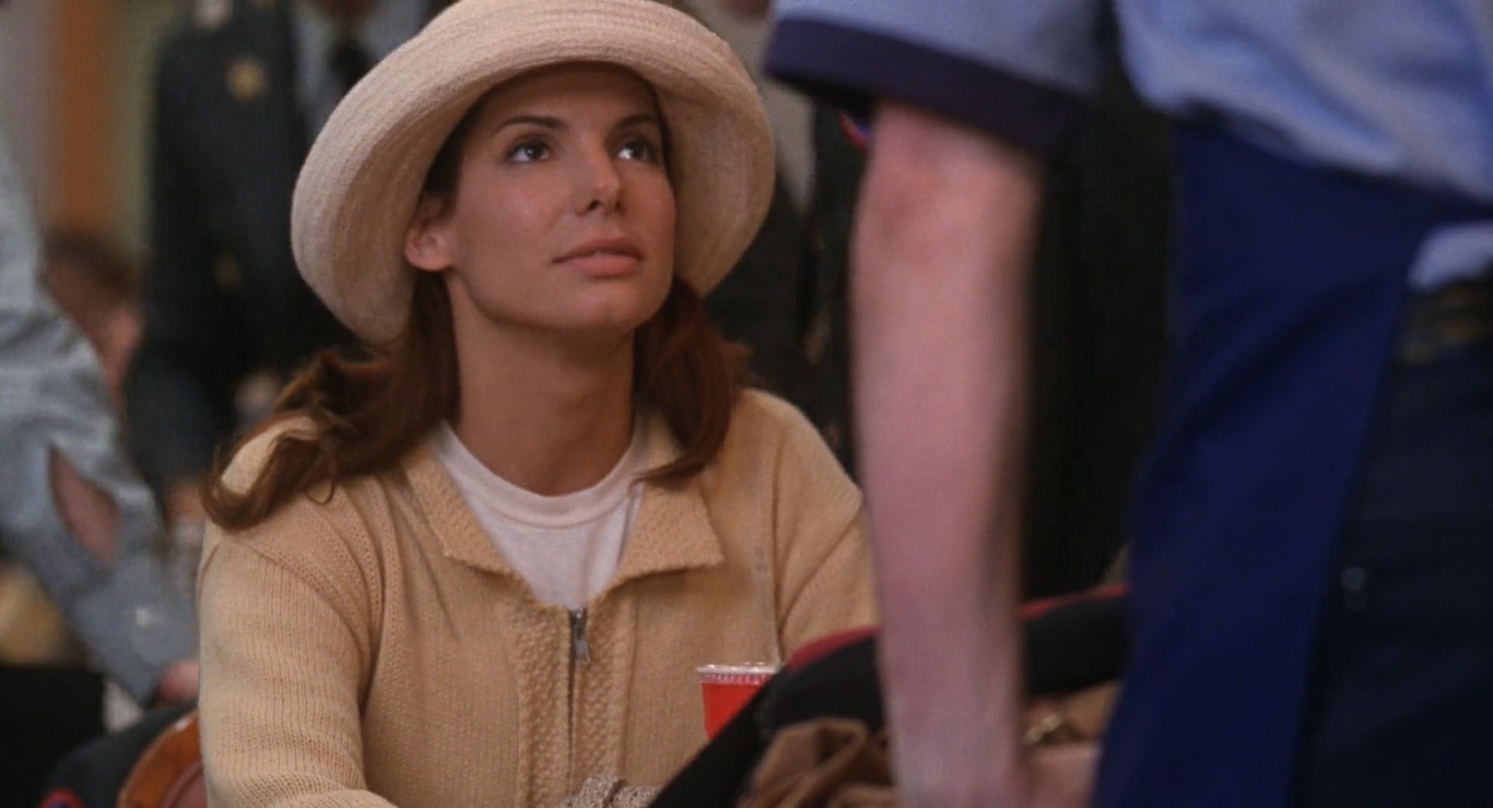 The Net Ending, Explained: Does Angela Get Her Identity Back? Is Jack ...