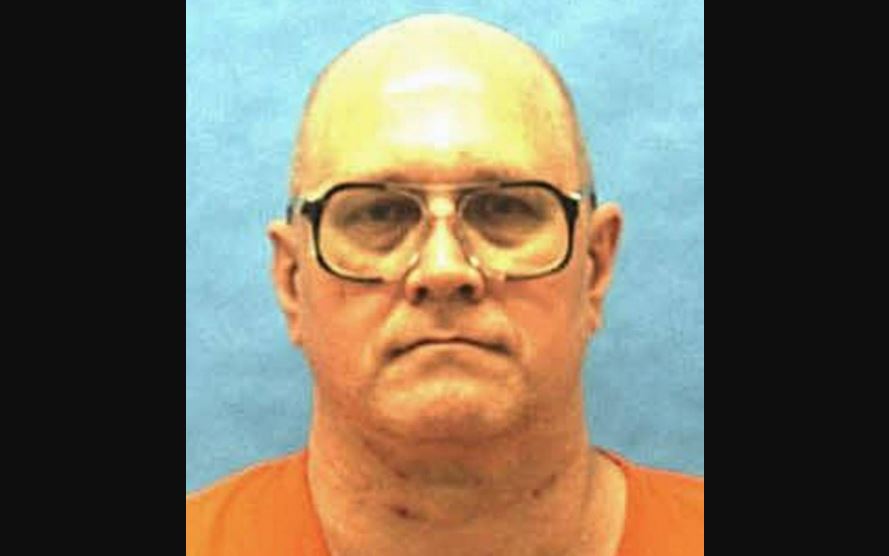 Michael and Missy MacIvor Murders: Where is Thomas Overton Now? Update