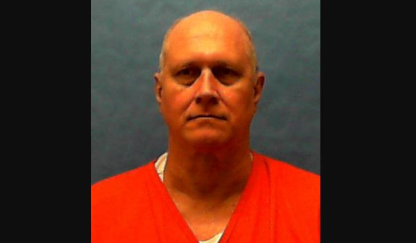 Michael and Missy MacIvor Murders: Where is Thomas Overton Now? Update