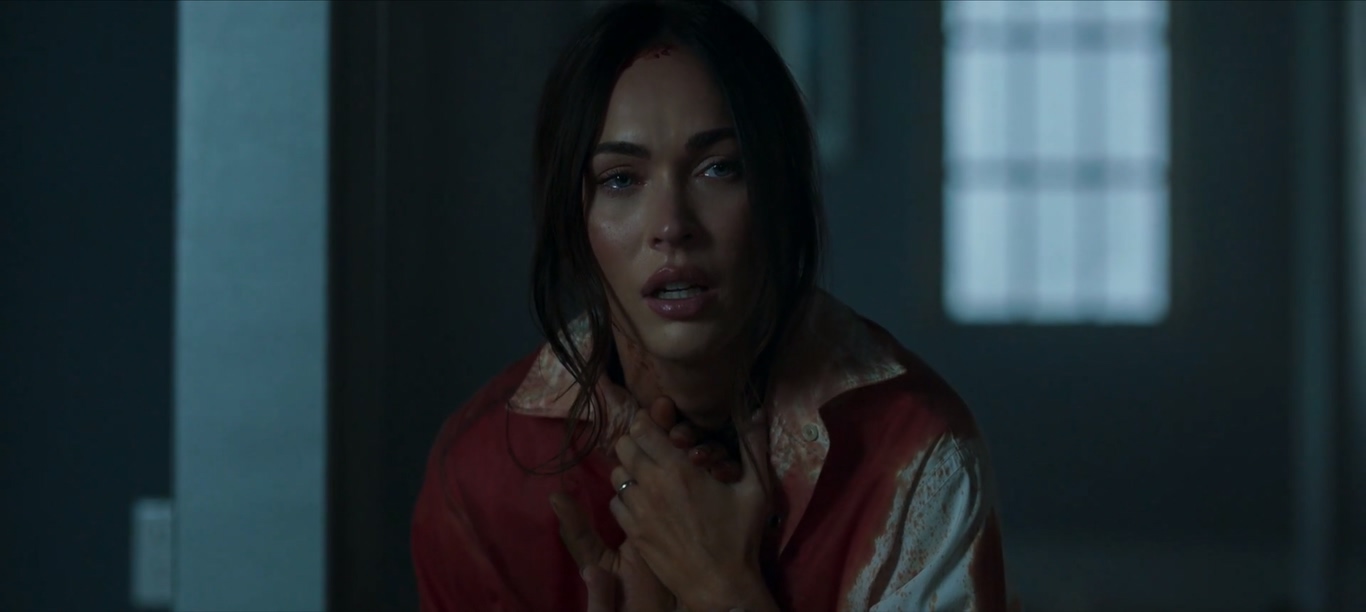 Till Death Ending, Explained: Is Emma Dead or Alive?