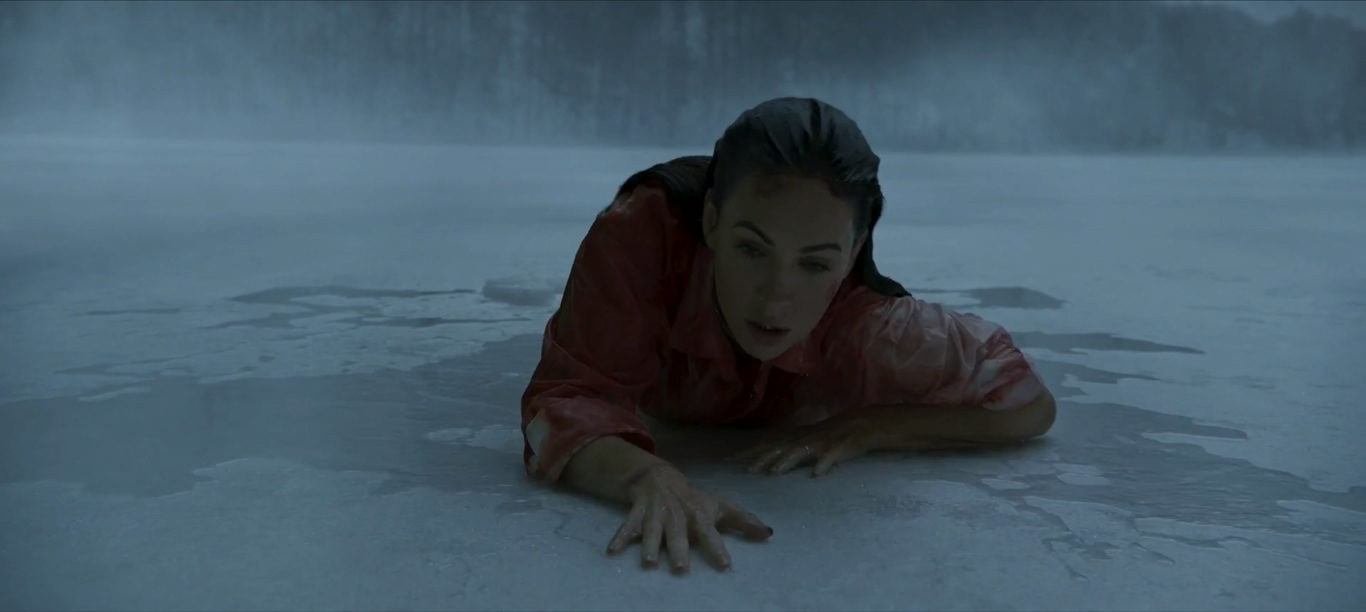 Till Death Ending, Explained: Is Emma Dead or Alive?